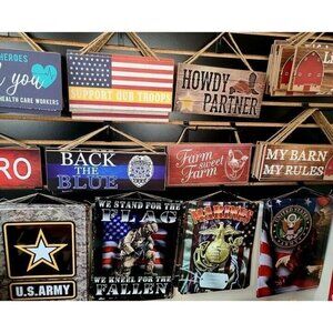 Corona | Wall Decor | Corona Extra Metal Bar Sign | Poshmark